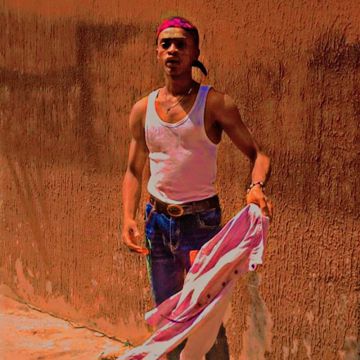 happy birthday prince Edwin by Chriz lucky star | BandLab