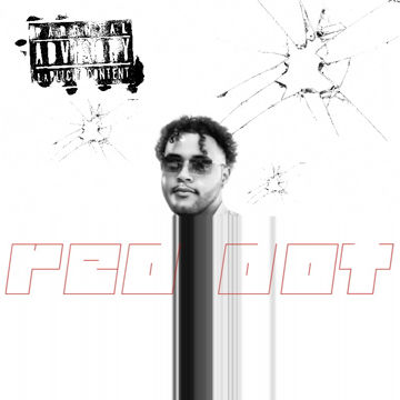 RED DOT by Kirnd | BandLab