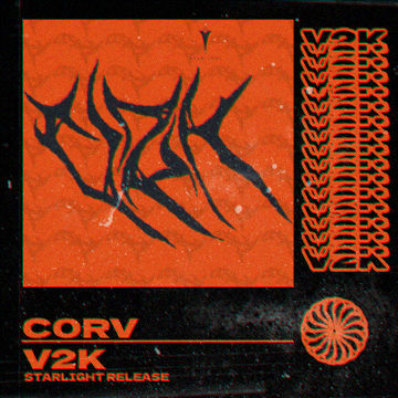 C0RV - V2K by Starlight Records | BandLab