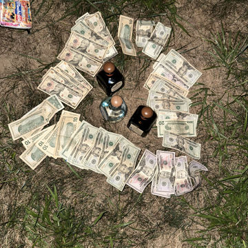 Get money by Emoneyy_msa | BandLab