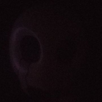 Tomophobia by Rosemaggedon | BandLab