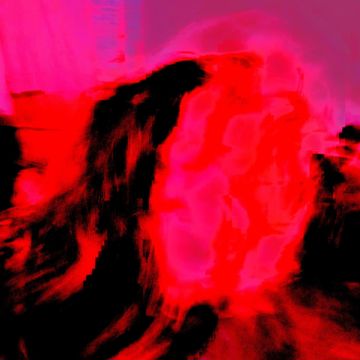 nogaze by goreflesh | BandLab