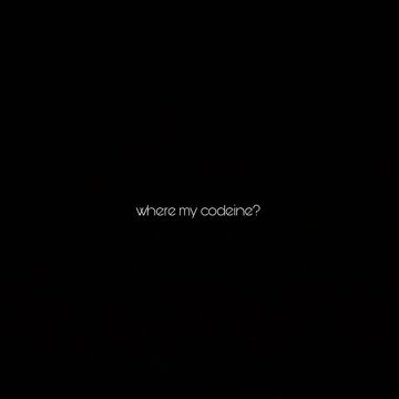 Where My Codeine?🗣 by Lil Ski.🗣 | BandLab