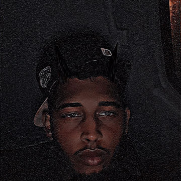 High way by Xvx_osama | BandLab