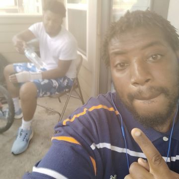 Rack It Up by @bofsquadexstendo_ by Jessie SPRINGER | BandLab