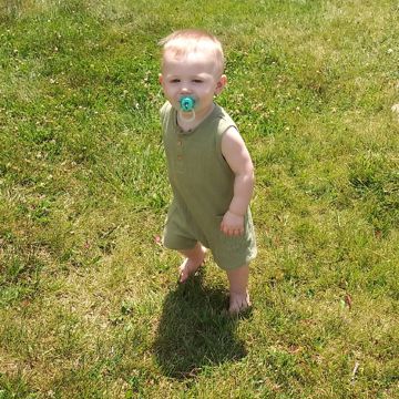 Yours (Nephew Editions) by VLB | BandLab