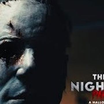 Nightmares Call by HORROR WOULD | BandLab