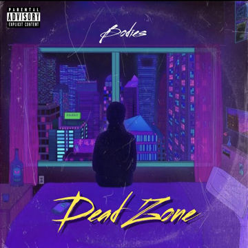 Demon Mode by Droppin Bodies | BandLab