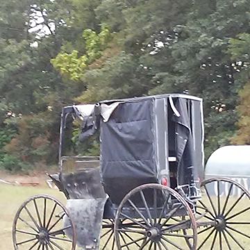 GYPSY BLOOD by Danny Souris | BandLab