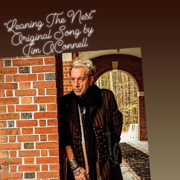 "Leaving The Nest": Original Song by Jim OConnell by James J. OConnell | BandLab