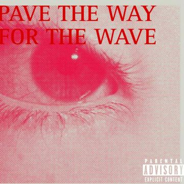 rEverence(prod.bobby g) by 3THAN! | BandLab