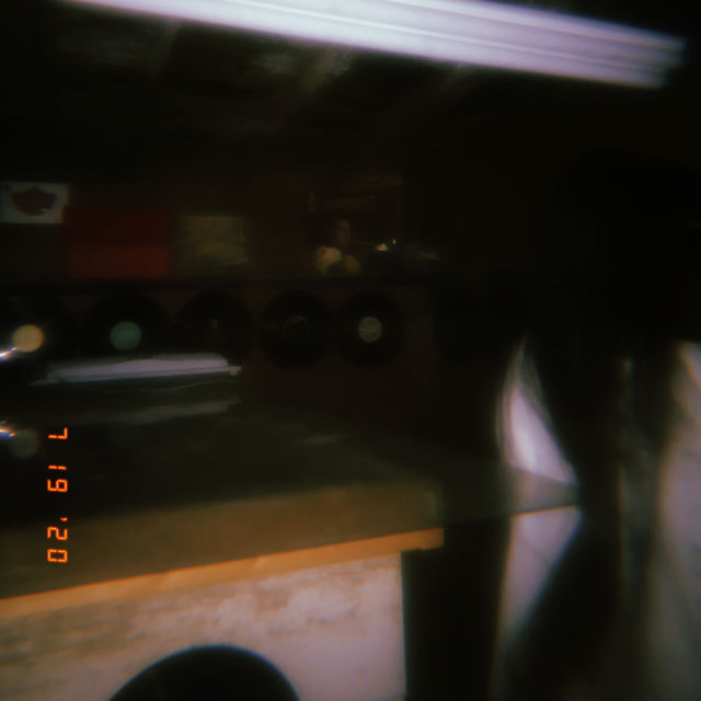 ellie rene (@ellierene) • BandLab: Make Music Online