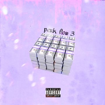 Perk Flow 3 by Perksmoke | BandLab
