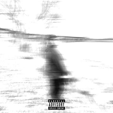 WHERE U @ (Freestyle) by ♠️[𝕃] 𝟒 [𝕃] ℒℐℒ 𝒟 ₉₉₉♠️🏧 | BandLab