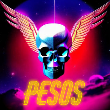 PESOS~Ft_ASTON_LEE_&_KILL_TONY~_~BENNY_MARX🏴‍☠️🏴‍☠️🏴‍☠️ by the Goonies ...