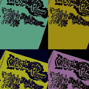 G Funk Ft. Double D by Vile Poop Records | BandLab