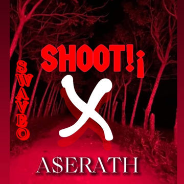 SWAVEO X A$ERATH - SHOOT by SWAVEO | BandLab
