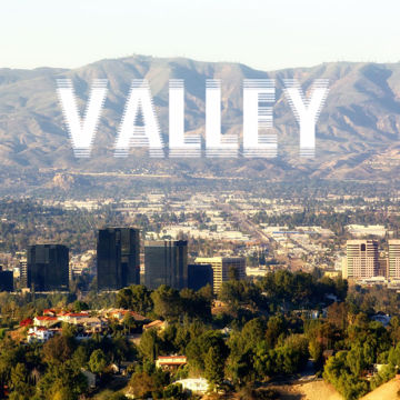 Valley by CH Clover | BandLab