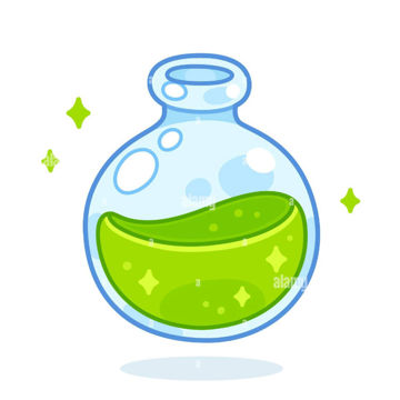 ELEMENT by sinn6r | BandLab