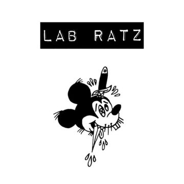 Lab Ratz by Cannibal Cafe | BandLab
