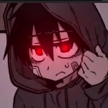 egoist/flower slowed/reverb by Xiao | BandLab