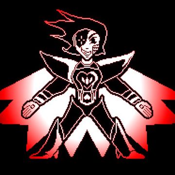 FINAL SHOWDOWN by vhs sans | BandLab