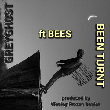 Been Turnt ft Bees produced by Weeley Frozen Dealer by Greygh0st | BandLab