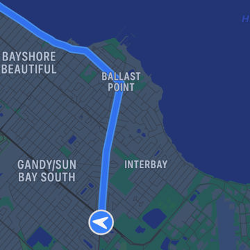 NO BAIL by Dbg.jay | BandLab