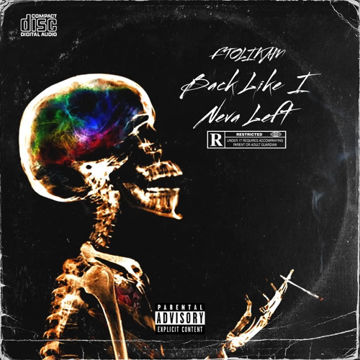 INSANE FT FTOLIKAM by TOP YUNGIN | BandLab