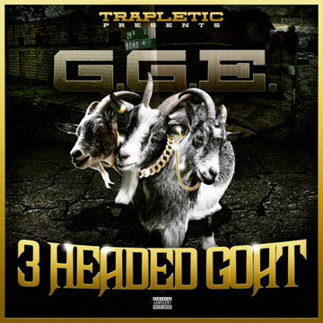 FNB-Jay 3 HEADED GOAT (Feat JLOGAN & SK ) by 𝓕𝓝𝓑 𝓙𝓪y🅂🅺 | BandLab