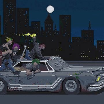 Bad Bih by Yunggdøt | BandLab