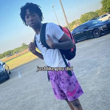 Big Tyler smoke crack by Big Tyler | BandLab