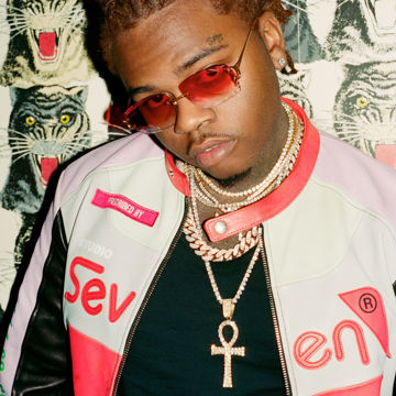 [FREE] Gunna x Dababy x Wheezy type beat - "SNAKES" by TJmusic | BandLab