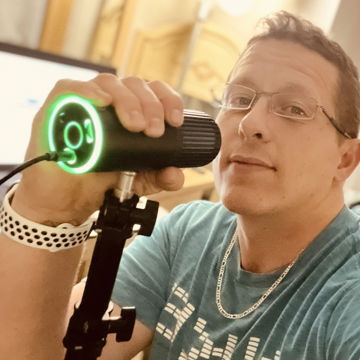 when it's all said and done by HackCity aka Gavin Nash | BandLab