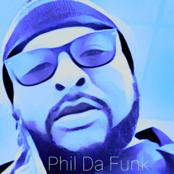 Phil Da Funk Beat 35 by Phil Da Funk | BandLab