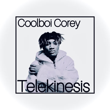 00000 by coolboi corey | BandLab