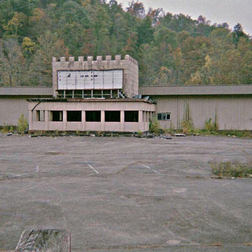 How Do I Say This? (No) by Drake Collins | BandLab