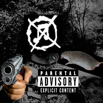 Force fed mincecore by Metallic Maniac | BandLab