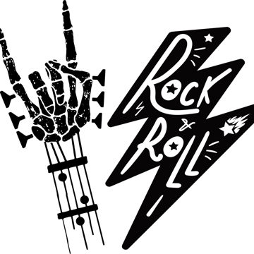 GONNA ROCK YOU by RIZZLER'S SQUAD #1 | BandLab