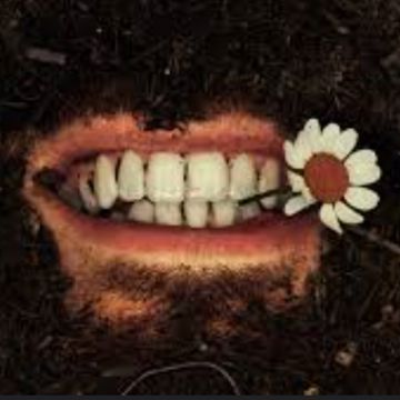 too sweet (cover) by LaLa Renee | BandLab