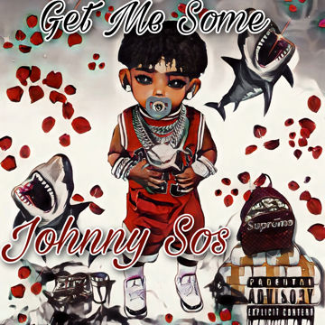 Get Me Some by Shark Breed | BandLab