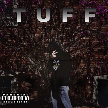 BIG ZAP by JV | BandLab