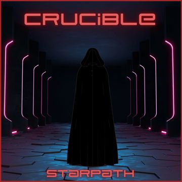 Crucible by StarPath | BandLab