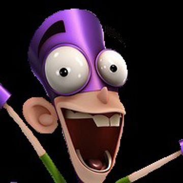 Fanboy by FNF Samplers / Chromatics / Voices | BandLab