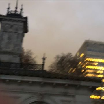 we ball by Enðði | BandLab