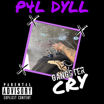 "Gangster Cry" - P4L Dyll by P4L Dyll 🌟 "Real Bag Chaser" | BandLab