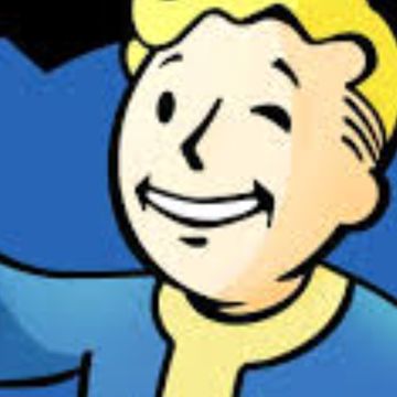 I dont want to set the world on fire by Colton Kaiser | BandLab