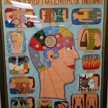 STICK IT IN YOUR BRAIN HOLE by Danny Souris | BandLab