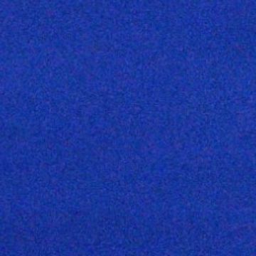 fuzzy beats by that_mat_cat | BandLab