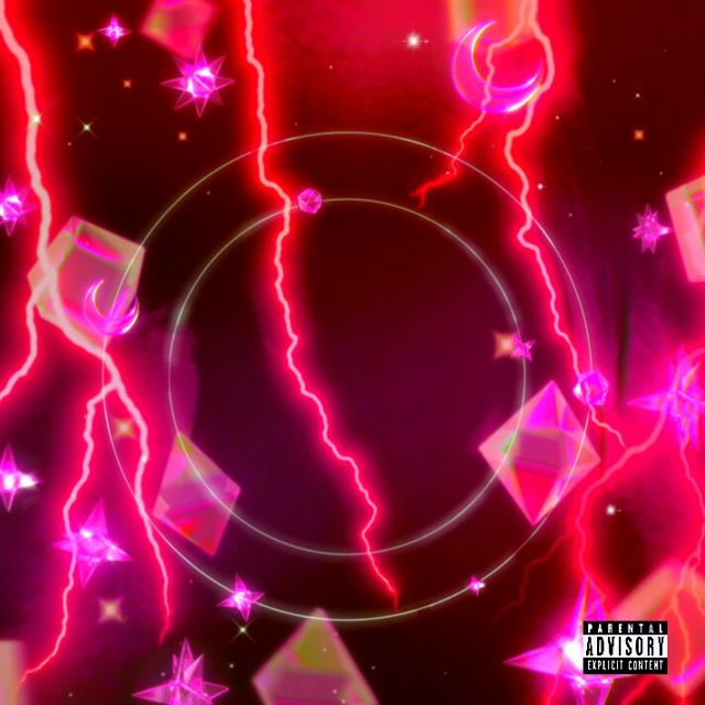 Cl4pers type beat"Double C" by ProdBy.(☆Telvision☆) | BandLab